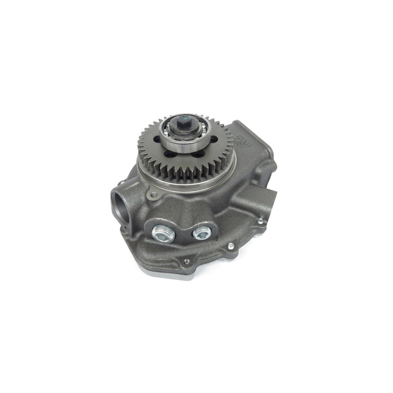 CATERPILLAR - C12 | Water Pump | AK-176-7000 | New – Diesel Max Parts Shop