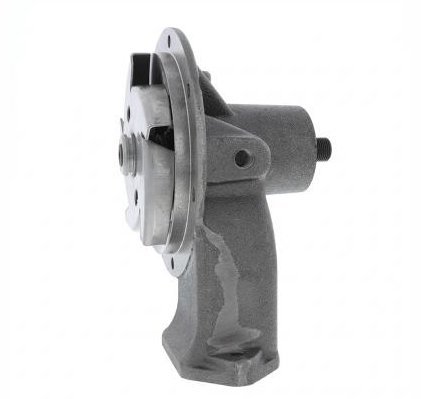 MACK / VOLVO | Water Pump | AK-316GC1210A | New – Diesel Max Parts Shop