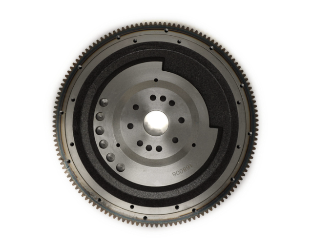 CATERPILLAR 3208 | Flywheel | AK-9Y9311 | New – Diesel Max Parts Shop