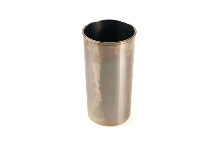 CATERPILLAR 3056T LINER (FULLY FINISHED LINER) B111-1815 New – Diesel ...