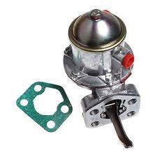 LIFT PUMP| CATERPILLAR 3056T | B132-9447 – Diesel Max Parts Shop