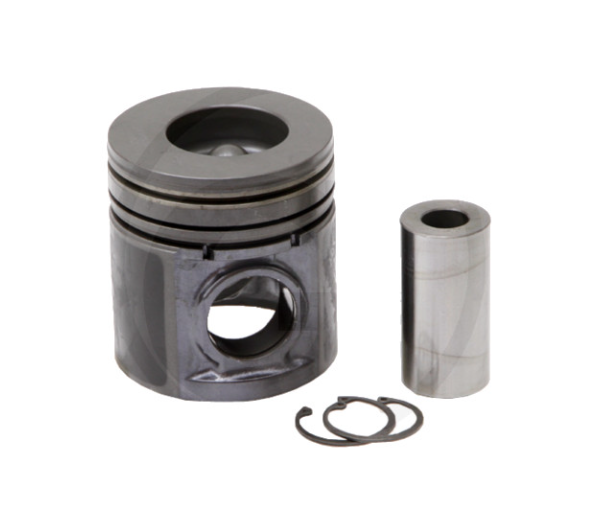 CATERPILLAR 3056E TURBO PISTON B216-8323 New – Diesel Max Parts Shop