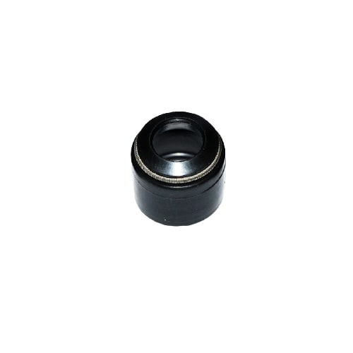 CATERPILLAR 3056T SEAL, VALVE B1W-5849 New – Diesel Max Parts Shop