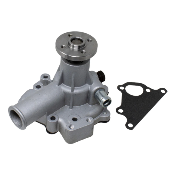 CATERPILLAR 3024/C WATER PUMP B311-0053 New – Diesel Max Parts Shop