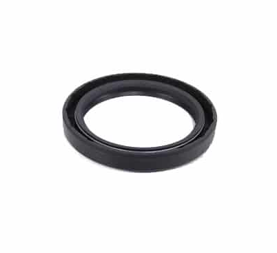 FRONT SEAL| CATERPILLAR 3056T | B4W-5359 – Diesel Max Parts Shop