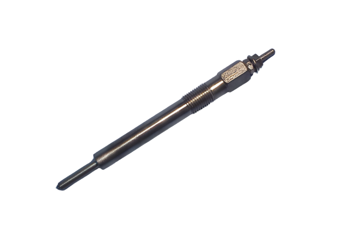 GLOWPLUG | MITSUBISHI S6S-DT DIRECT INJECTION | M32A66-07011 – Diesel ...