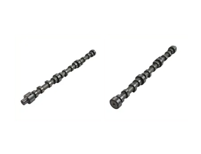 CAMSHAFT | MITSUBISHI S6S-DT DIRECT INJECTION | M32B05-00200 – Diesel ...