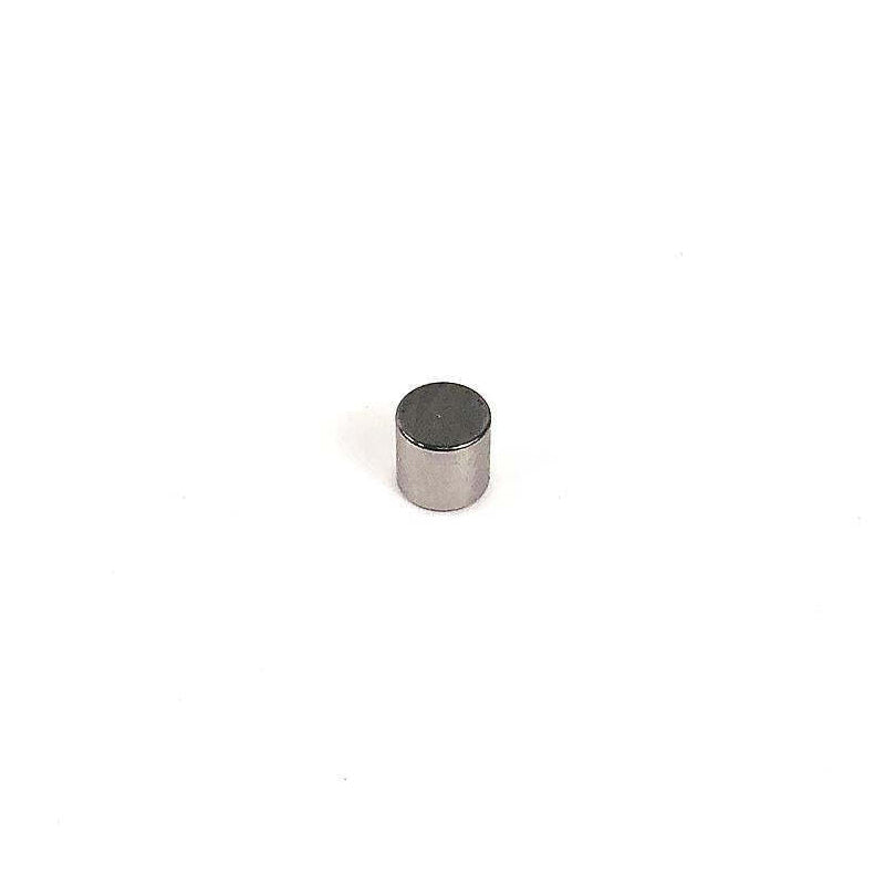 KEY, CRANK GEAR | SHIBAURA N843L | P030509020 – Diesel Max Parts Shop