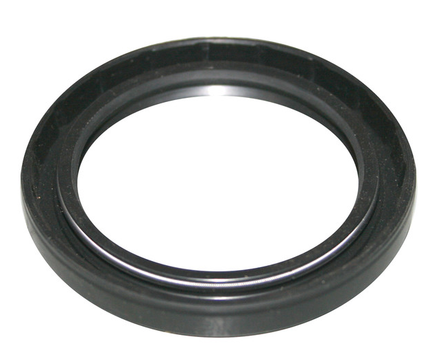 PERKINS 1104D-44T NL, 1104D-44TA NM FRONT SEAL P2418F436 New – Diesel ...