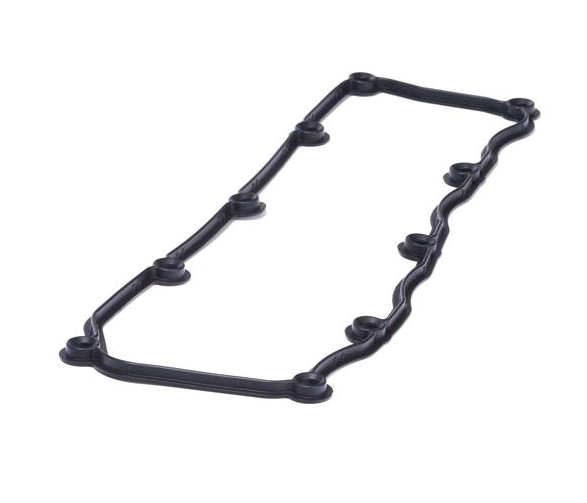 PERKINS 1104C-44T RG, 1104C-E44T RH VALVE COVER GASKET P3681A055 New ...