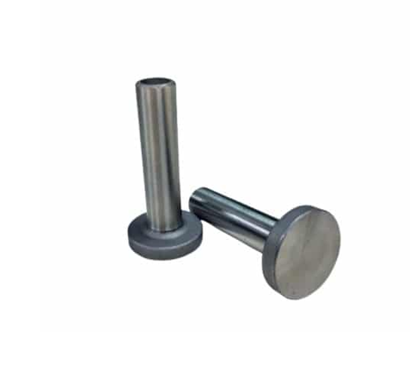 YANMAR TK486 THERMOKING TAPPET Y129150-14200 (11-6717) New – Diesel Max ...