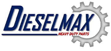 Diesel Max Parts Shop