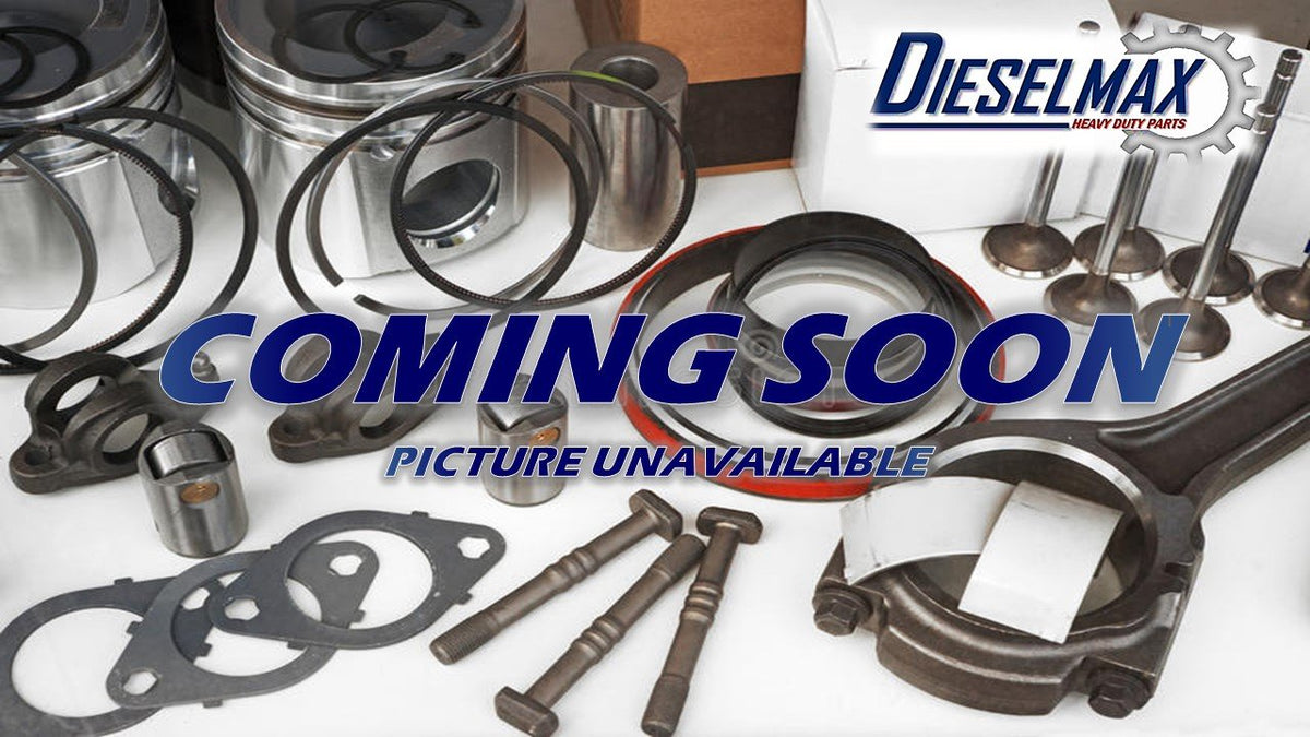 JOHN DEERE 6068T/H TIER 2-3 O/H GASKET SET TRE527833 New – Diesel Max ...